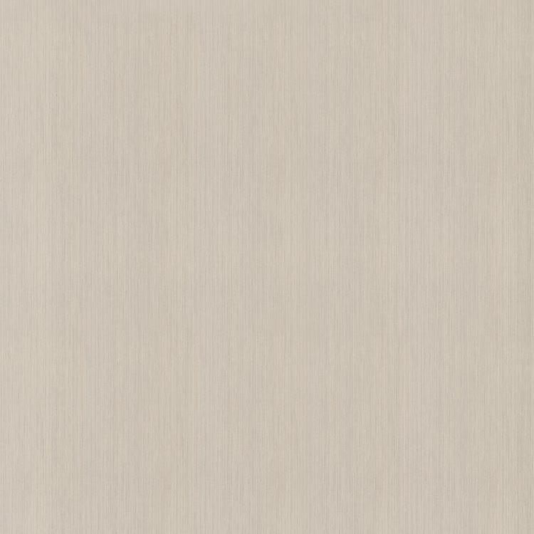 8826 Neutral Twill - Formica Laminate Sheets – LEDGEBAND