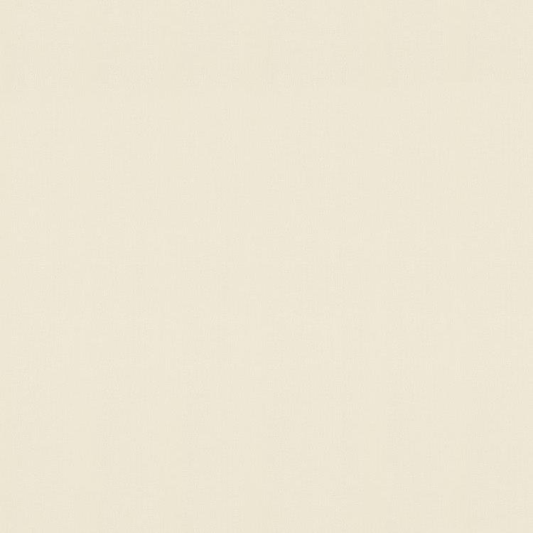 Formica Neutral Weft 5875 - Laminate sheets – LEDGEBAND