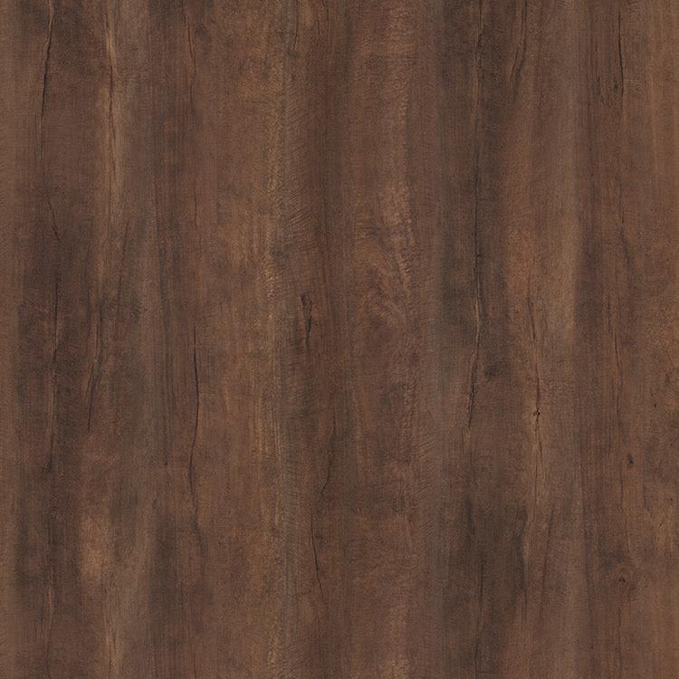 Formica Oxidized Beamwood 9484 - Laminate Sheet – LEDGEBAND