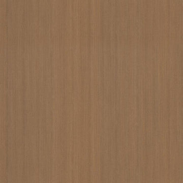 Formica Pecan Woodline 5883 - Laminate sheets – LEDGEBAND