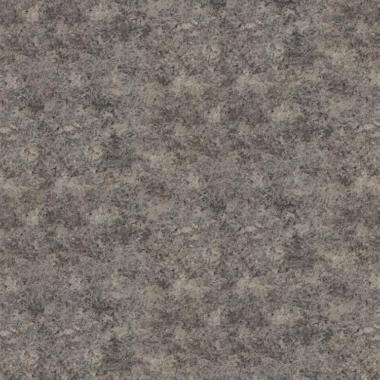 Formica Perlato Granite 3522 - Laminate Sheet – LEDGEBAND