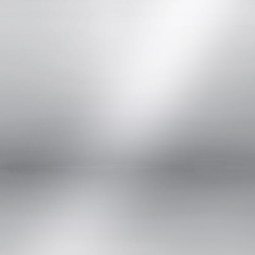 Formica Polished Aluminum M0610 - DecoMetal Laminate Sheet – LEDGEBAND
