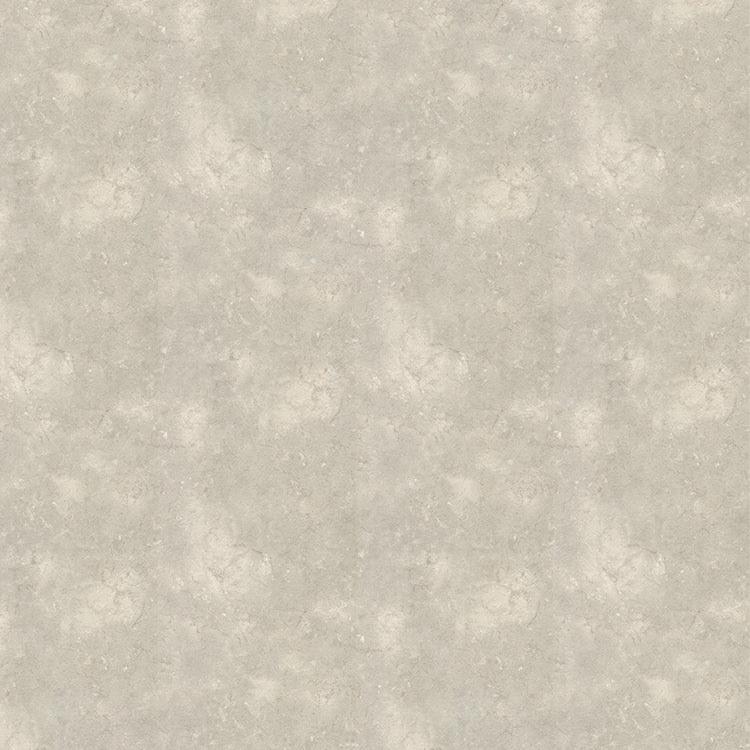 Formica Portico Marble 7735 - Laminate Sheet – LEDGEBAND