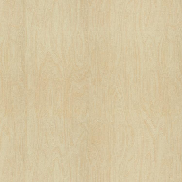 Formica Raw Birchply 8910 - Laminate Sheet – LEDGEBAND