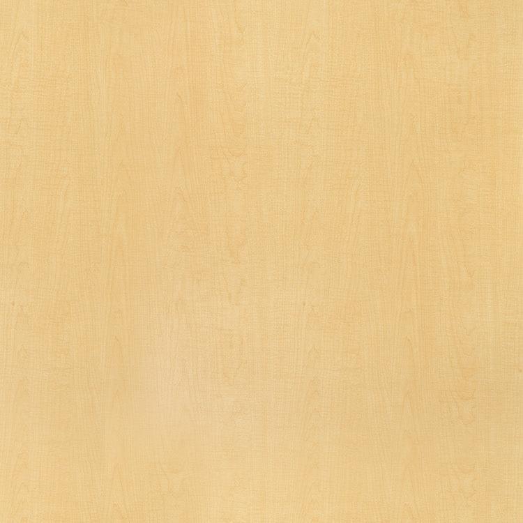 Formica Sand Maple 9237 - Laminate Sheet – LEDGEBAND