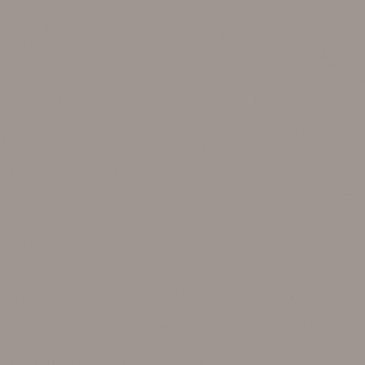 Formica Sarum Grey 2770 - Laminate Sheet – LEDGEBAND