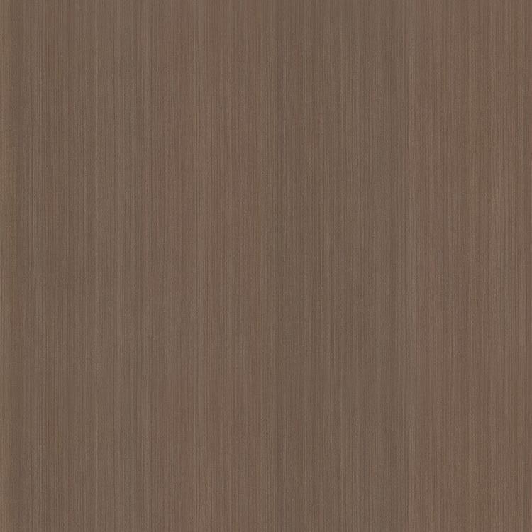 Formica Silver Riftwood 6413 - Laminate Sheet – LEDGEBAND