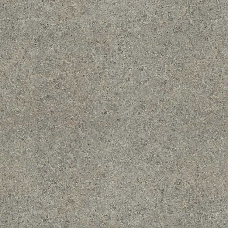 Formica Silver Shalestone 9307 - Laminate sheets – LEDGEBAND