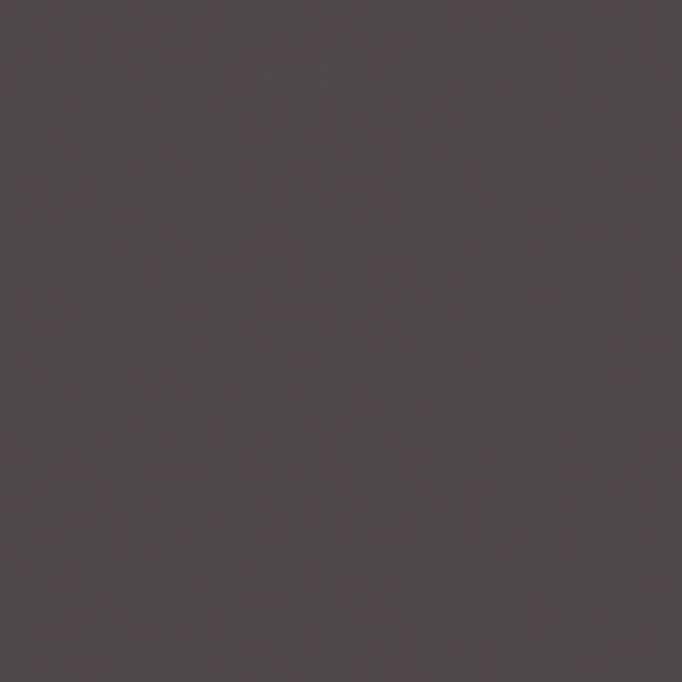Formica Smoke 3245 - Laminate Sheet – LEDGEBAND