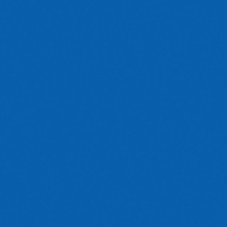 Formica Spectrum Blue 851 - Laminate Sheet – LEDGEBAND