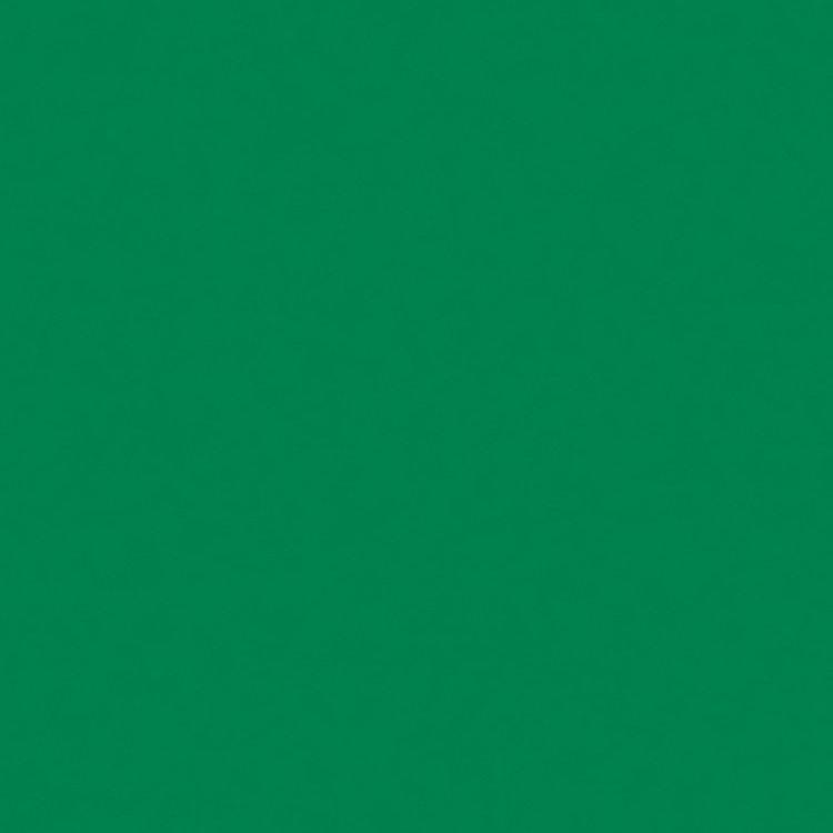 Formica Spectrum Green 7897 - Laminate Sheet – LEDGEBAND