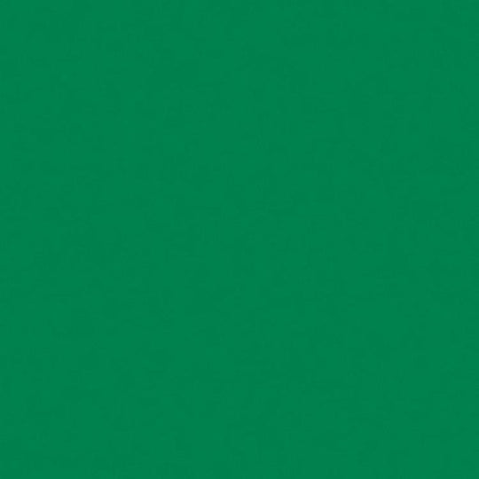 Formica Spectrum Green 7897 - Laminate sheets – LEDGEBAND