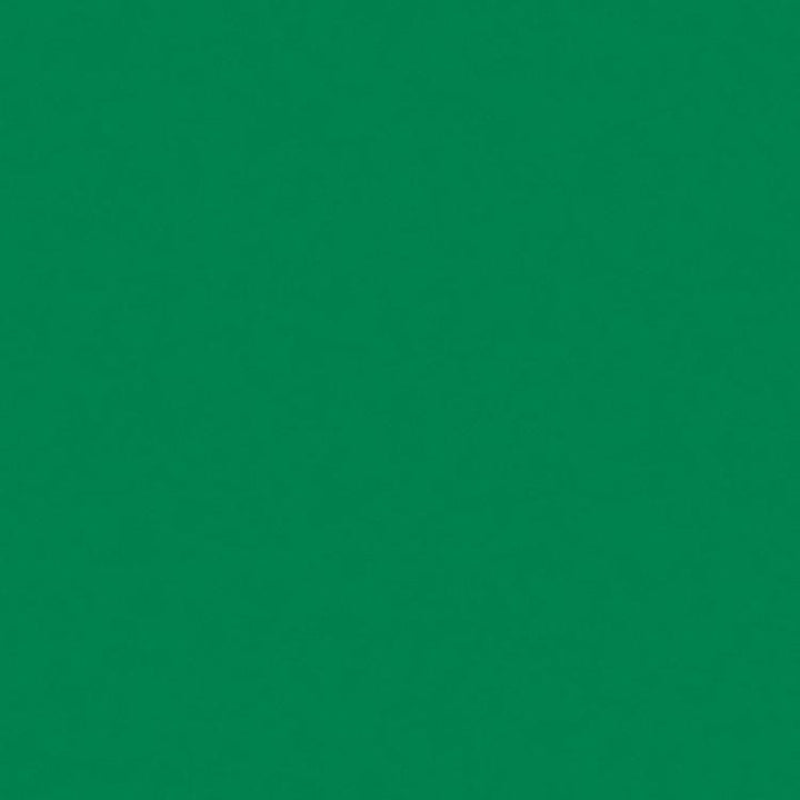 Formica Spectrum Green 7897 - Laminate sheets – LEDGEBAND