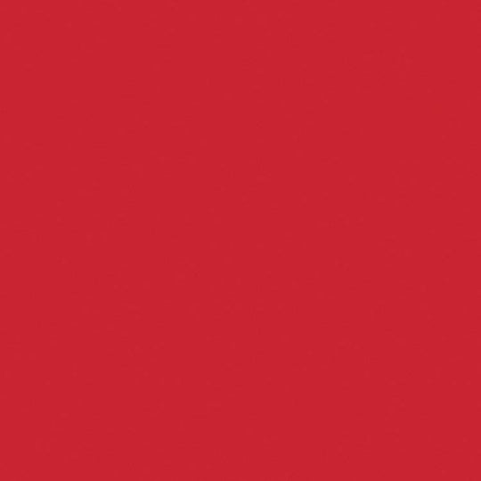 Formica Spectrum Red 845 - Laminate sheets – LEDGEBAND