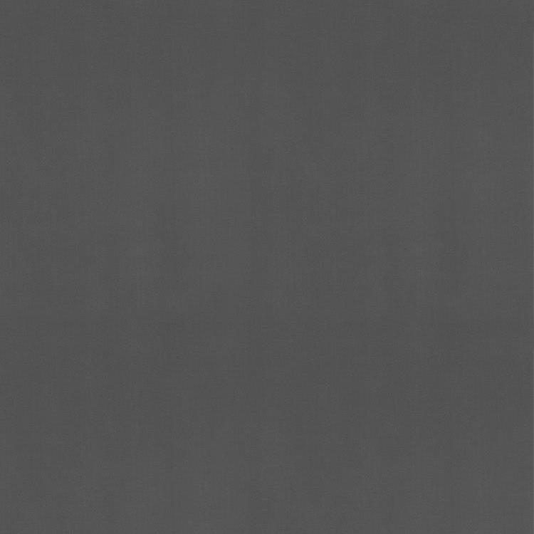 Formica Storm Solidz 3505 - Laminate sheets – LEDGEBAND