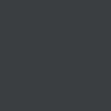 Formica Terril 2297 - Laminate sheets – LEDGEBAND