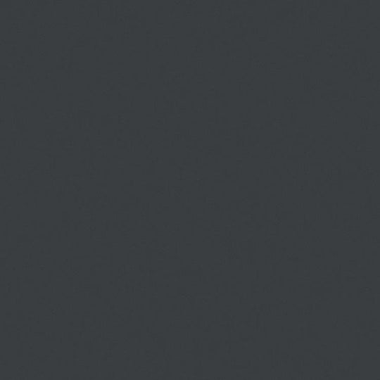 Formica Terril 2297 - Laminate sheets – LEDGEBAND