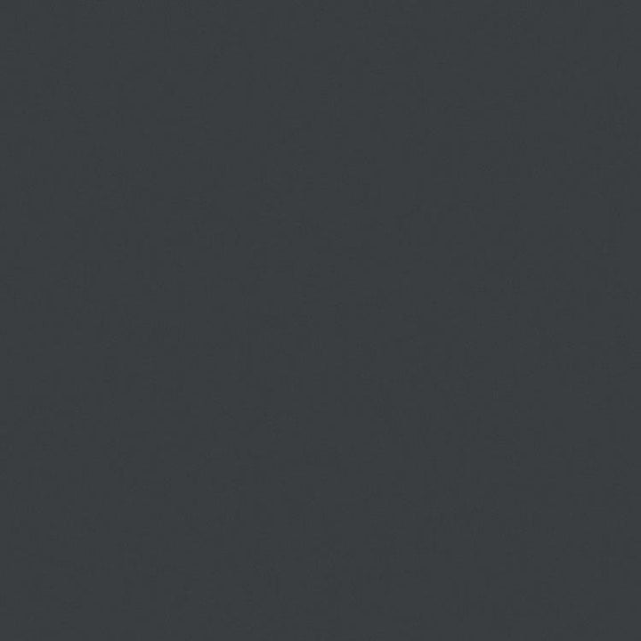 Formica Terril 2297 - Laminate sheets – LEDGEBAND