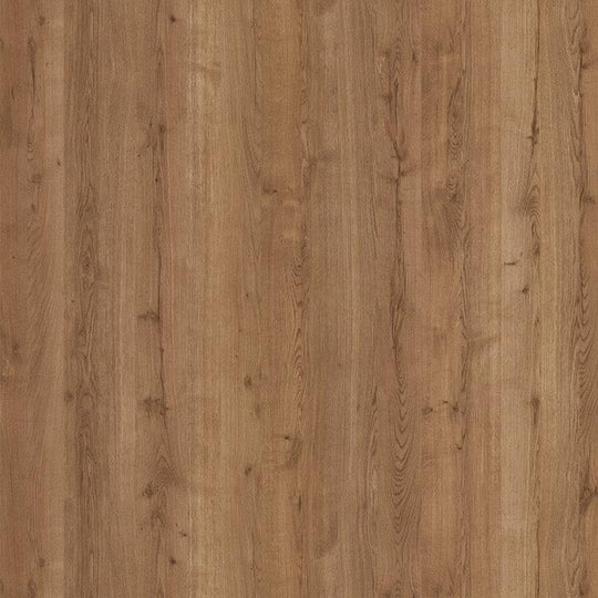 Formica Planked Urban Oak 9312 - Laminate sheets – LEDGEBAND