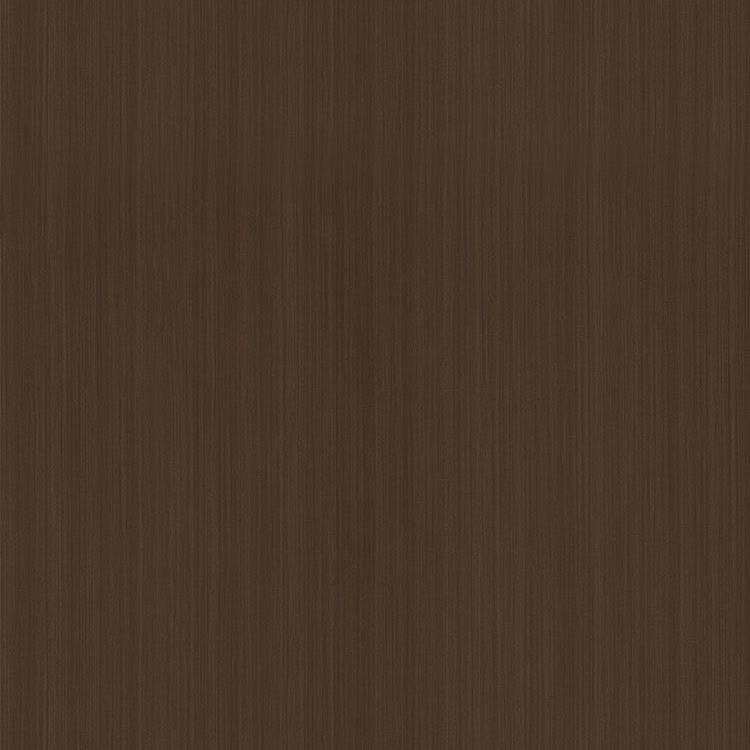 Formica Walnut Riftwood - 9283 - Laminate Sheet – LEDGEBAND