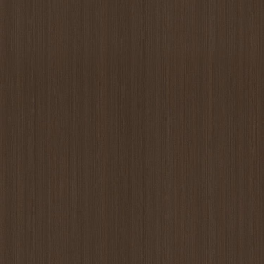 Formica Walnut Riftwood - 9283 - Laminate Sheet – LEDGEBAND
