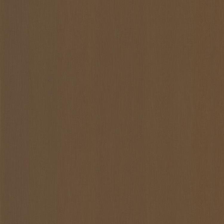 Formica Walnut Softwood 4925 - Laminate sheets – LEDGEBAND