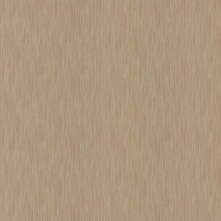 Formica Wheat Strand 6212 - Laminate Sheet – LEDGEBAND
