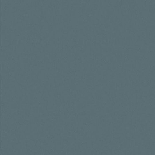 Formica Winter Sky 8792 - Laminate sheets – LEDGEBAND