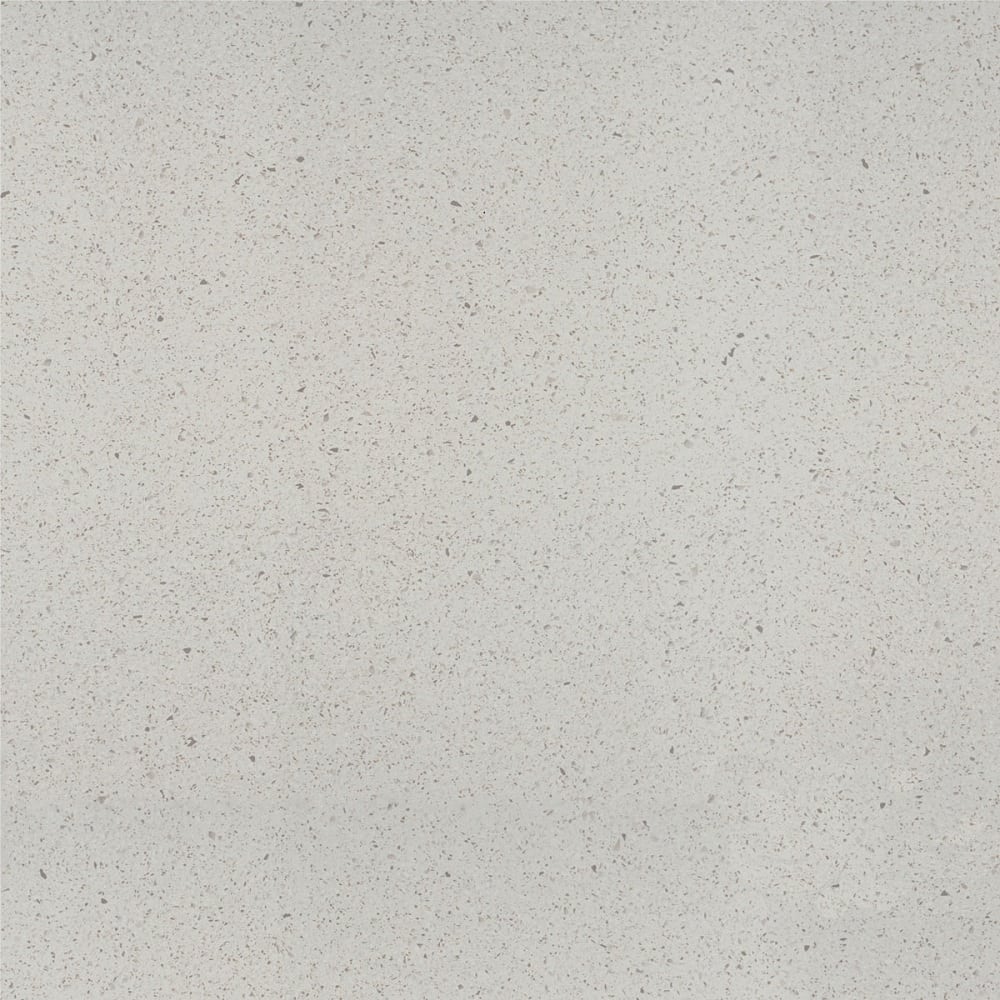 9529 Sea Salt - 180FX - Formica Laminate Sheet – LEDGEBAND