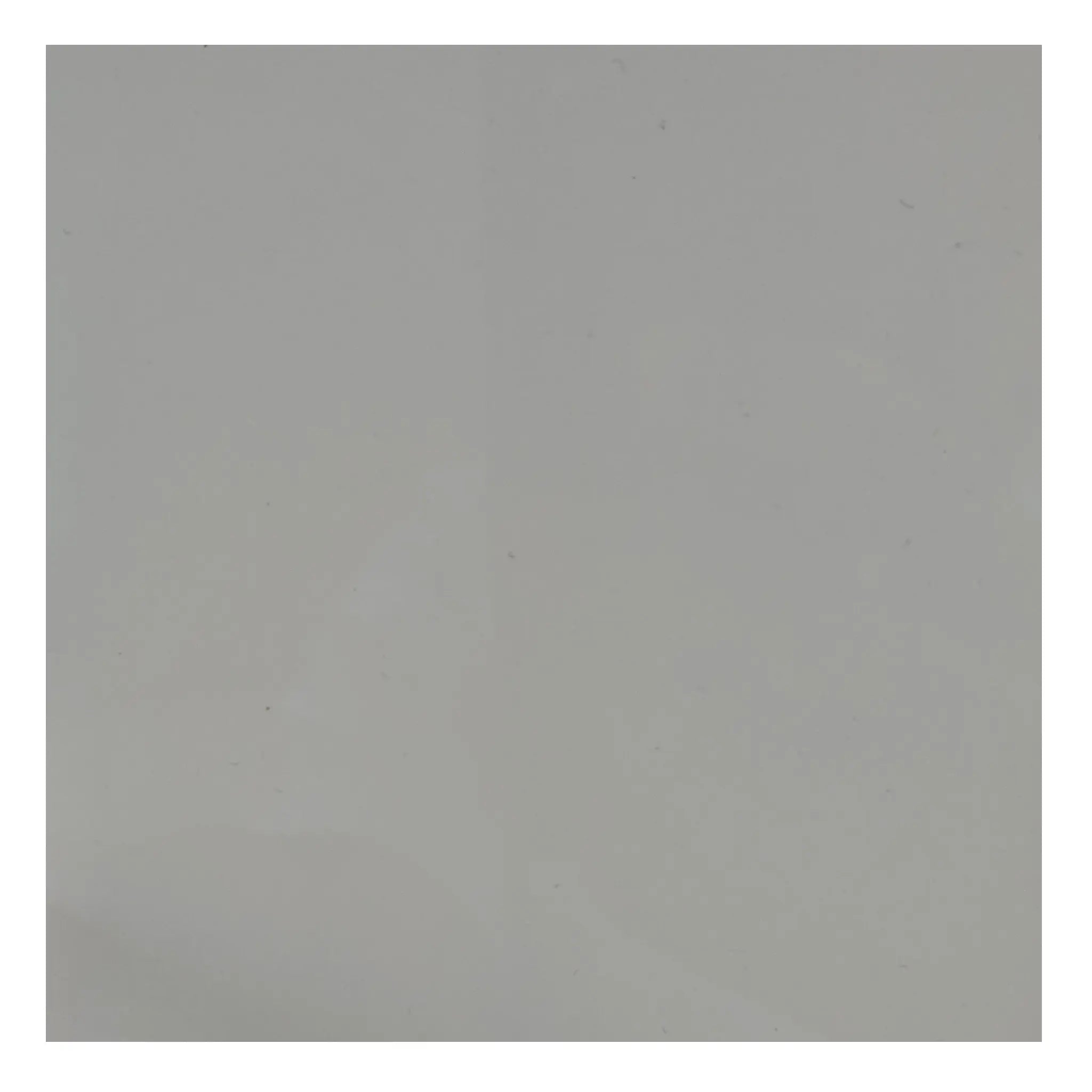 Galactic Grey - Laminate Sheet – LEDGEBAND
