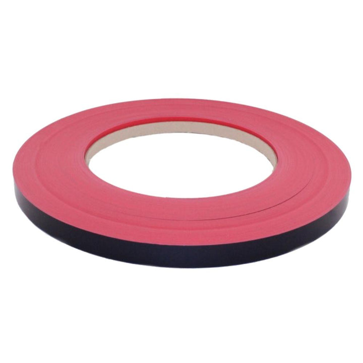 Merino Cardinal 21065 Edge Banding – LEDGEBAND