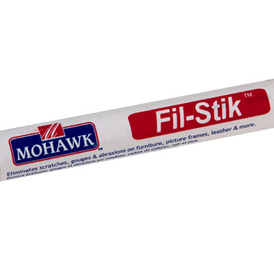 Kronospan K526 Iron Surface Ash Fil-Stik | Mohawk M230-0286 – LEDGEBAND