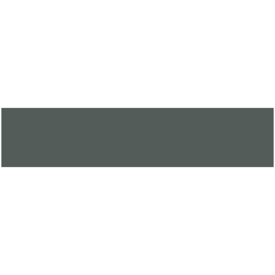 ULTRAPAN Timberline GN050 Edge Banding – LEDGEBAND