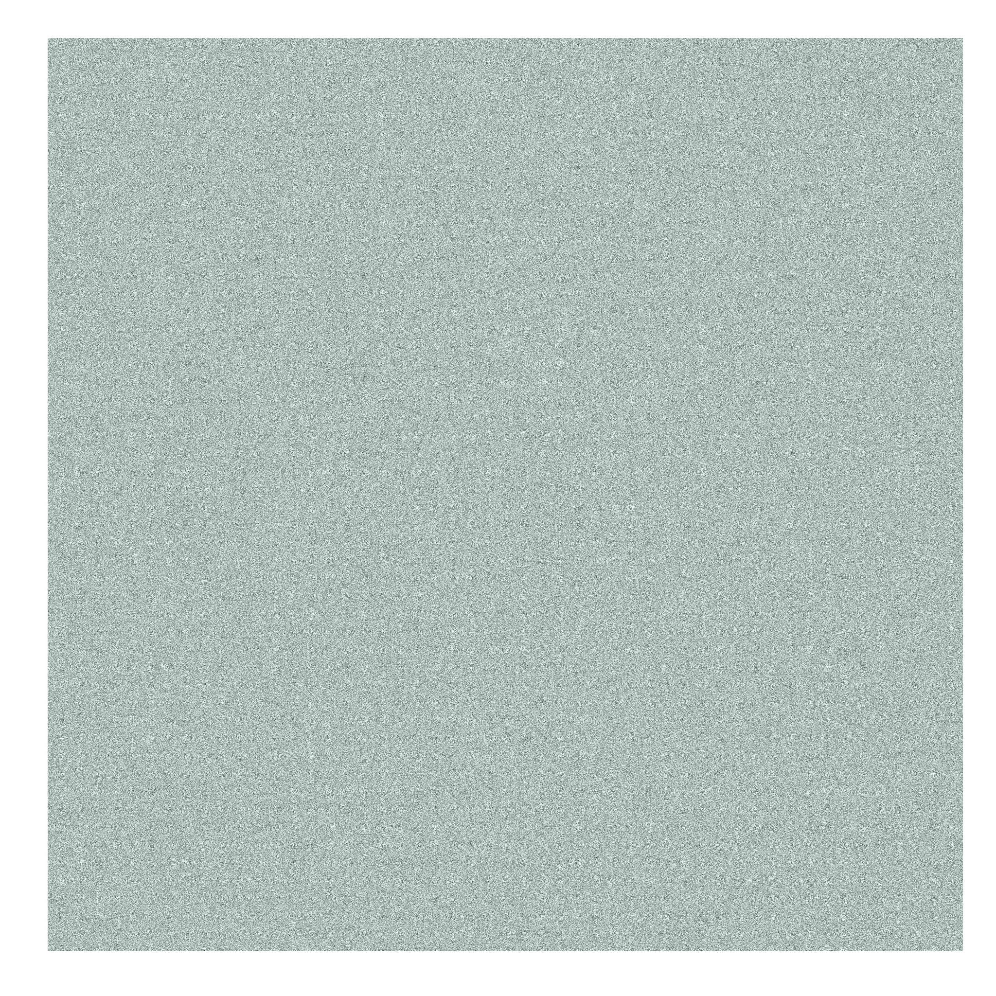 ULTRAPAN | Blue Metallic 4562 Laminate Panel – LEDGEBAND