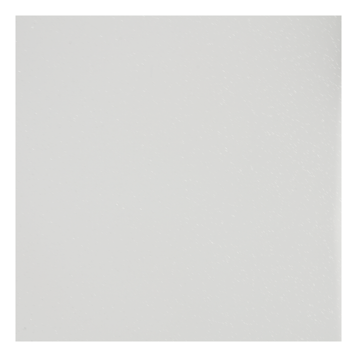 ULTRAPAN - Diamond Metallic 901 Laminate Panel – LEDGEBAND