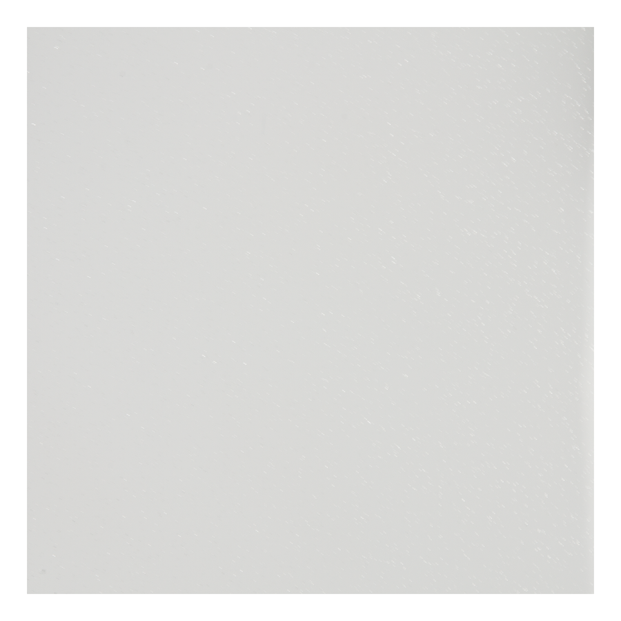 ULTRAPAN - Diamond Metallic 901 Laminate Panel – LEDGEBAND