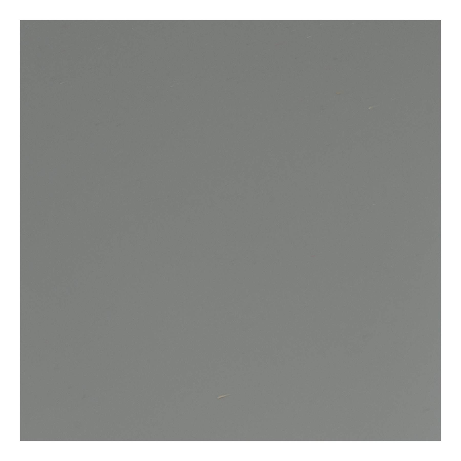 ULTRAPAN Laminated MDF Panel | London Fog 625 – LEDGEBAND
