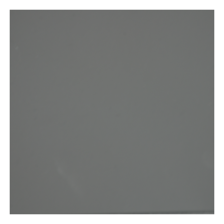 ULTRAPAN Luxury Laminated Panel | Slate 910 – LEDGEBAND