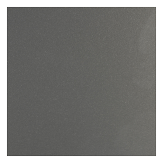 ULTRAPAN - Titanium Metallic Ultra-X 903 – LEDGEBAND