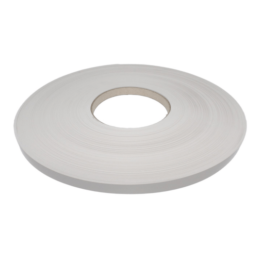 ABS And PVC - Edge Banding Colors Match. – LedgeBand