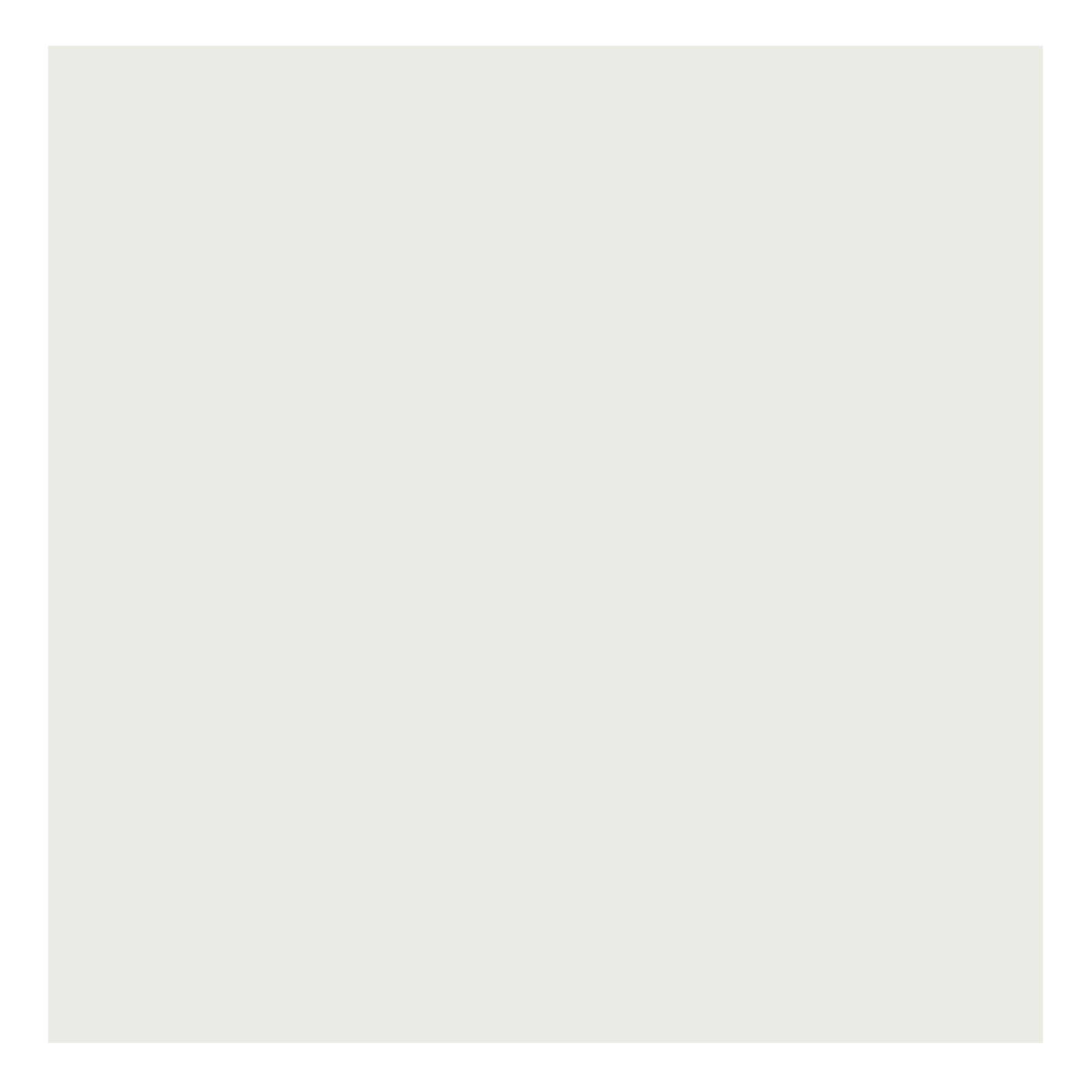 ULTRAPAN Laminated Panel | White 228 – LEDGEBAND