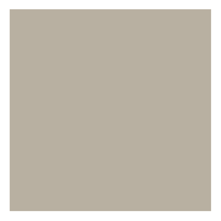 ULTRAPAN Luxury Laminated Panel | Utaupia 125 – LEDGEBAND