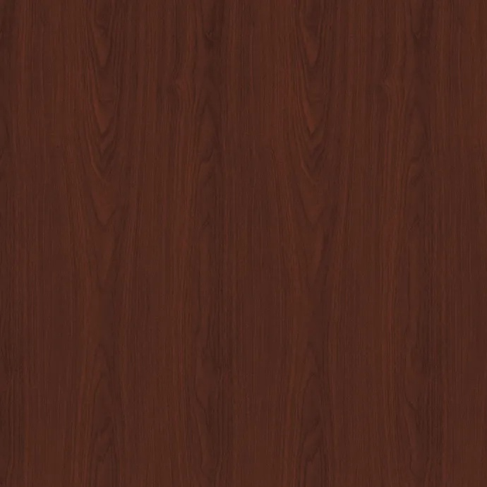 Wilsonart Brighton Walnut 7922 Laminate Sheets – LEDGEBAND