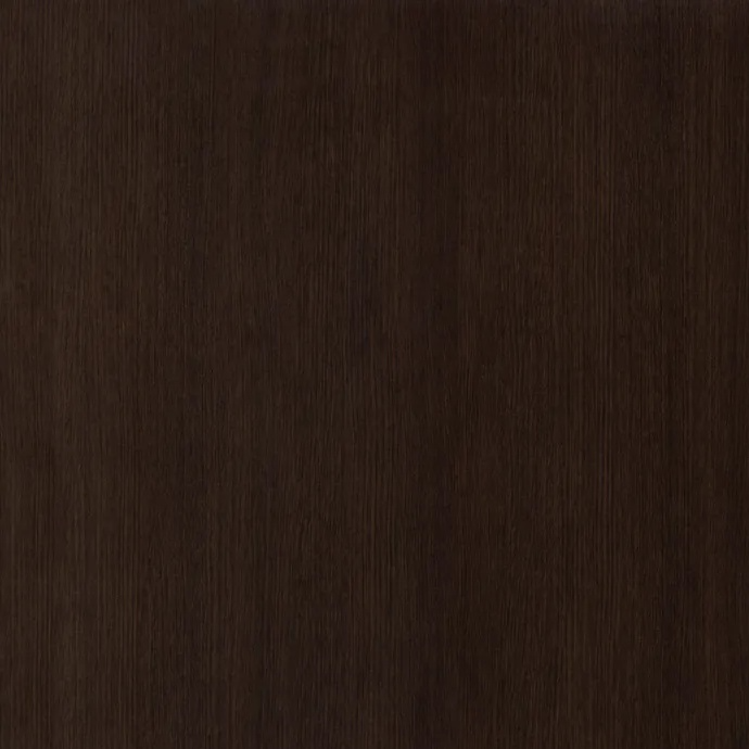 Wilsonart Cafelle 7933 Laminate Sheets – LEDGEBAND