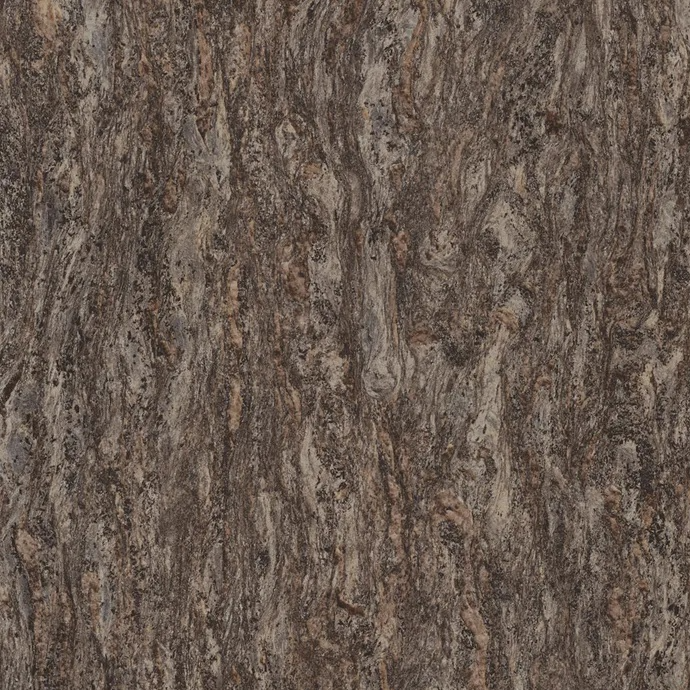 Wilsonart Cosmos Granite 1870 Laminate Sheets – LEDGEBAND