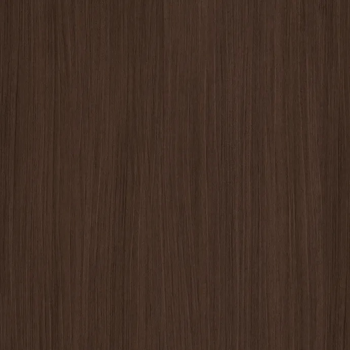 Wilsonart Dering Forest 8226 Laminate Sheets – LEDGEBAND