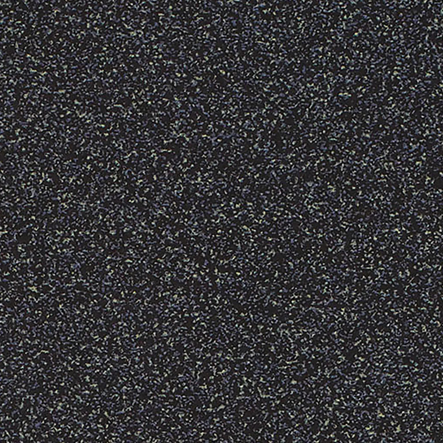 Wilsonart Graphite Nebula 4623 Laminate Sheets – LEDGEBAND