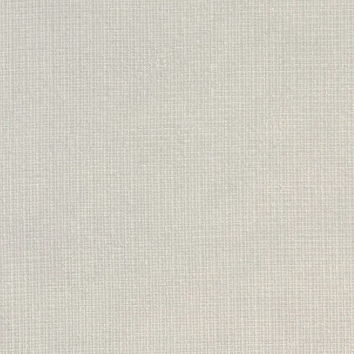 Wilsonart Grey Mesh 4877 Laminate Sheets – LEDGEBAND