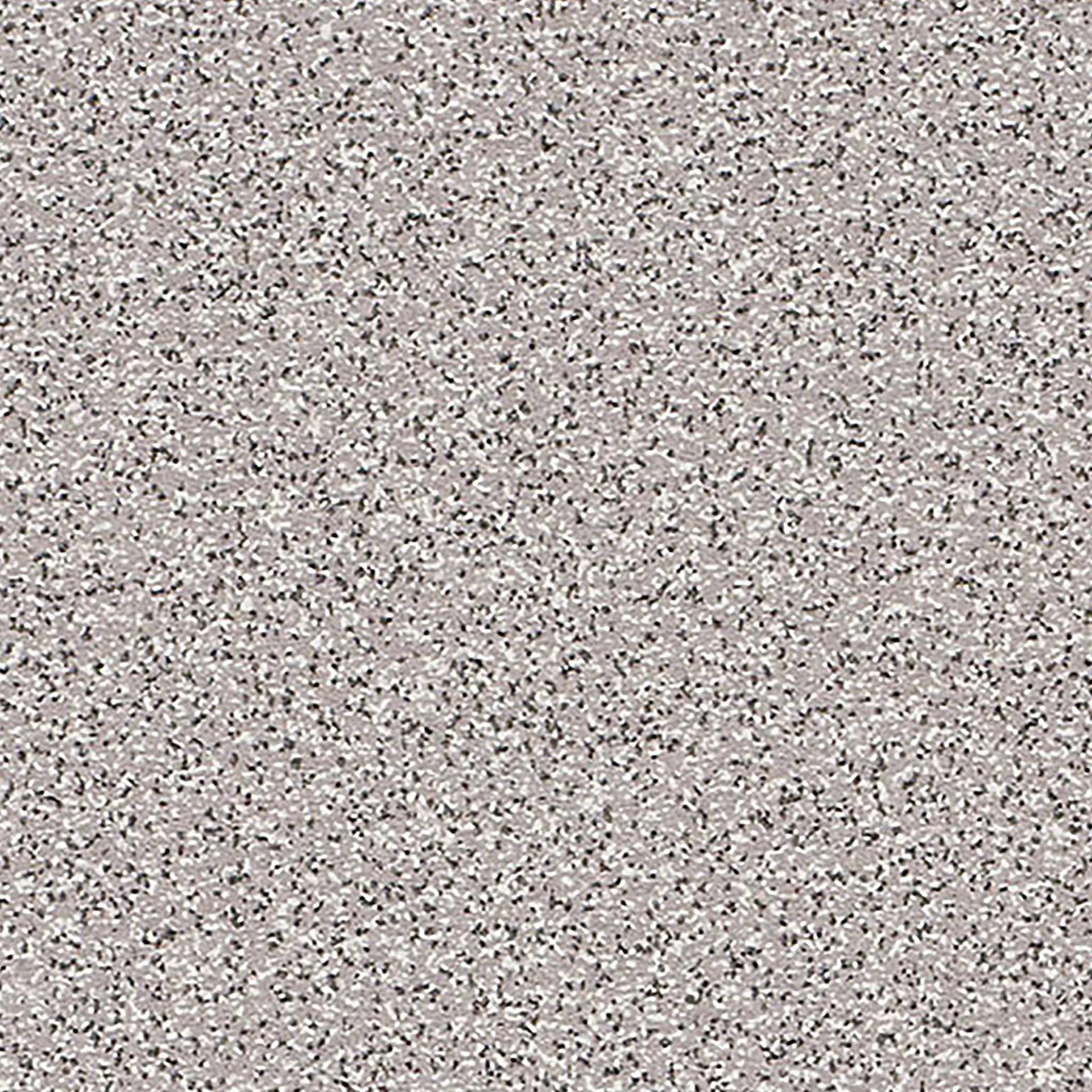 Wilsonart Grey Nebula 4622 Laminate Sheets – LEDGEBAND