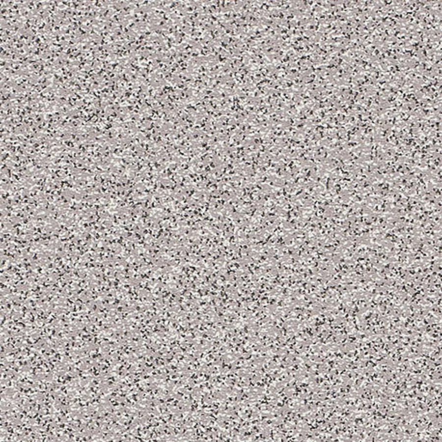 Wilsonart Grey Nebula 4622 Laminate Sheets – LEDGEBAND